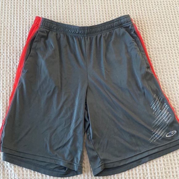 C9 by Champion | Shorts | Mens C9 By Champion Shorts Medium | Poshmark